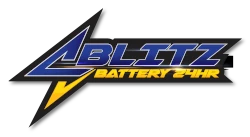ระบบ ISS และ แบตเตอรี่ EFB คือะไร – ร้านแบตเตอรี่รถยนต์ BLITZ BATTERY 24HR